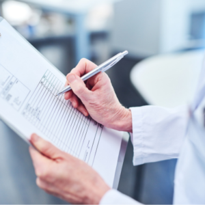 BOMU健康財団公式サイト